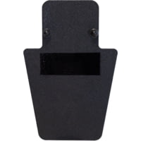Caliber Armor Ultra Series Level III+ RF2 Shield | w/ Free Shipping