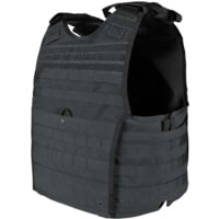 Caliber Armor CaliberX Overt IIIA Body Armor Vest | Up to 14% Off w ...