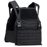 Caliber Armor DV8 Shooters Cut Plate Carrier | Up to 35% Off w/ Free S&H