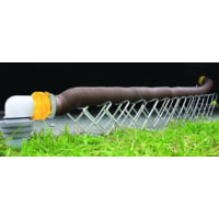 Camco Folding Sewer Hose Support | 13% Off w/ Free Shipping