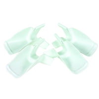 Camco Gutter Extension | 50% Off Free Shipping over $49!