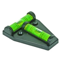 Camco T-Leveler | Free Shipping over $49!