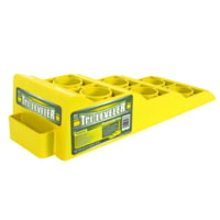 Camco Tri Leveler | Free Shipping over $49!