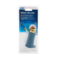 Camco Water Bandit | Free Shipping over $49!