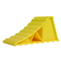 Camco Wheel Chocks | Free Shipping over $49!
