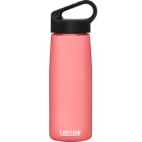 CamelBak Carry Cap Watter Bottle w/Tritan Renew | Free Shipping over $49!