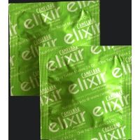 CamelBak Elixir Energy Drink Tablets - Foil Bulk Pack, 1000 Tablets ...