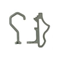 CamelBak MG Omega Reservoir Dryer, Foliage Green | Free Shipping over $49!