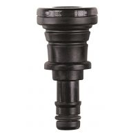 CamelBak Protective Mask Adapter for Hydration System | Free Shipping ...