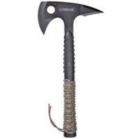Camillus Knives Camillus Sin 15" Tomahawk w/Nylon Sheath 19150 | Free ...