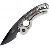 Camillus Knives Dominator Folding Knife | Free Shipping over $49!