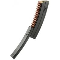 Cammenga 30 Round Easy Mag For M16/AR15 CASEEM3556 | Free Shipping over ...