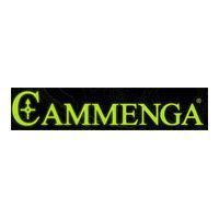 Cammenga Compasses - Cammenga Weapon Accessories - cammenga compass