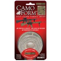 CamoForm Protective Fabric Wrap | Customer Rated Free Shipping over $49!