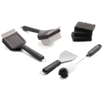 Camp Chef Griddle Cleaning Kit | w/ Free Shipping