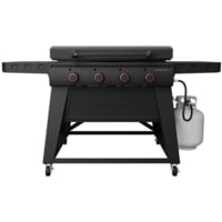 Camp Chef Gridiron 36 Flat Top | $50.00 Off