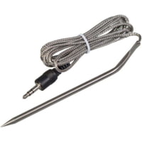 Camp Chef Meat Probe | Free Shipping over $49!