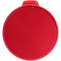 Camp Chef Silicone Hot Pad | Free Shipping over $49!