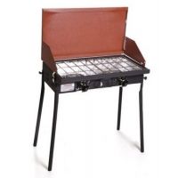 Camp Chef Weekender Tabletop Stove, 2 x Burner | Free Shipping over $49!