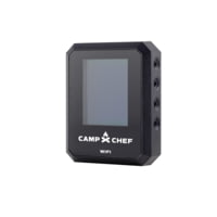 Camp Chef Wi-Fi BBQ Thermometers | Free Shipping over $49!