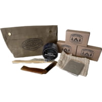 Campcraft Outdoors Field Hygiene Kit | 22% Off w/ Free Shipping and ...