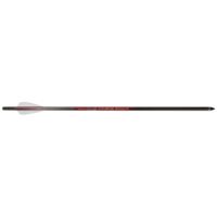 CamX Accuspine Arrows | Free Shipping over $49!