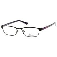 Candies CA0123 Eyeglass Frames | Free Shipping over $49!