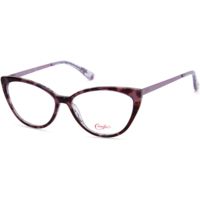 Candies CA0169 Eyeglass Frames | Free Shipping over $49!