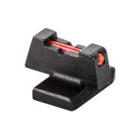 Canik Warren Tactical Fiber Optic Front Sight Post | Free Shipping over ...