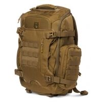 Cannae Legion Elite Day Pack w/ Helmet Flap | 4.2 Star Rating Free ...