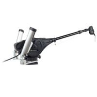 Cannon Magnum 10 STX Pro Pack | Free Shipping over $49!