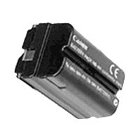 Canon NiMh Rechargeable Battery Pack NB-4H | Free Shipping over $49!