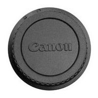 Canon Extender Dust Cap E II | Free Shipping over $49!