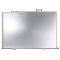 Canon Focusing Screens for Canon EOS 5D Mark II Digital SLR Cameras ...