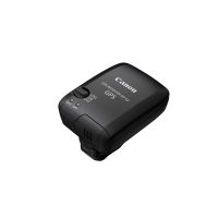 Canon GP-E2 GPS Receiver for EOS Digital SLR Cameras | Free Shipping ...