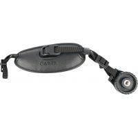 Canon Hand Strap E2 for 60D EOS D-SLR Cameras | Free Shipping over $49!