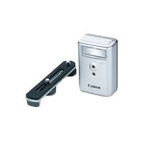 Canon High-Power Flash HF-DC1 for PowerShot Digital Cameras | Free ...