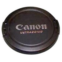 Canon EF Lens Cap E-52U | Free Shipping over $49!