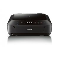 Canon PIXMA MG6620 Wireless Inkjet Photo Printer | Free Shipping over $49!