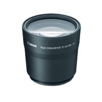 Canon Teleconverter Lens TC-DC58B | Free Shipping over $49!