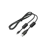 Canon USB Interface Cable IFC-400PCU | Free Shipping over $49!
