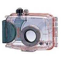 Canon AW-PS200 All Weather Case for PowerShot S100/S110 Cameras | Free ...