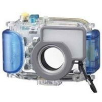 Canon Waterproof Case WP-DC22 22570B001 | Free Shipping over $49!
