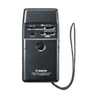 Canon Wireless Controller LC-5 0295B001 | Free Shipping over $49!