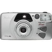 Canon Sure Shot 85 Zoom 2149A003AA01 | Free Shipping over $49!
