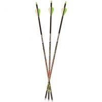 Carbon Express Adrenaline Arrows | Up to 17% Off w/ Free Shipping and ...