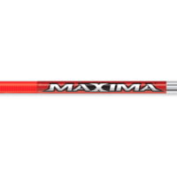 Carbon Express Maxima Red SD Arrows | $10.00 Off w/ Free Shipping