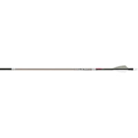 Carbon Express Maxima Red SD Stone Gray Arrows 1005199 | $10.00 Off w ...
