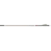 Carbon Express Maxima Red SD Stone Gray Arrows 1005200 | $10.00 Off w ...