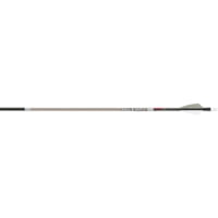 Carbon Express Maxima Red Stone Gray Arrows 1005219 | $10.00 Off w ...